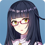 Cards Viewer | Cue! see you everyday