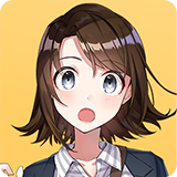 Cards Viewer | Cue! see you everyday