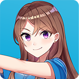 Cards Viewer | Cue! see you everyday