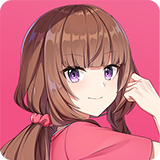 Cards Viewer | Cue! see you everyday