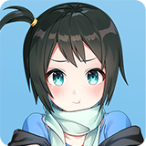 Cards Viewer | Cue! see you everyday