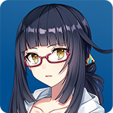 Cards Viewer | Cue! see you everyday