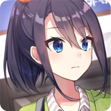 Cards Viewer | Cue! see you everyday