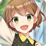 Cards Viewer | Cue! see you everyday