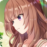 Cards Viewer | Cue! see you everyday