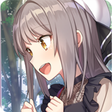 Cards Viewer | Cue! see you everyday