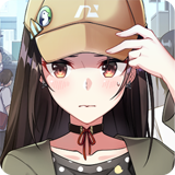 Cards Viewer | Cue! see you everyday