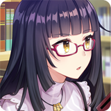 Cards Viewer | Cue! see you everyday