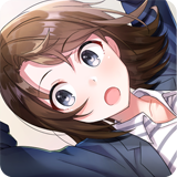 Cards Viewer | Cue! see you everyday