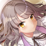 Cards Viewer | Cue! see you everyday