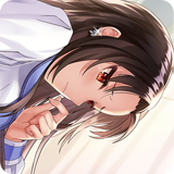 Cards Viewer | Cue! see you everyday