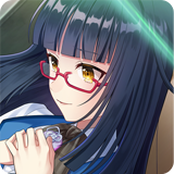 Cards Viewer | Cue! see you everyday